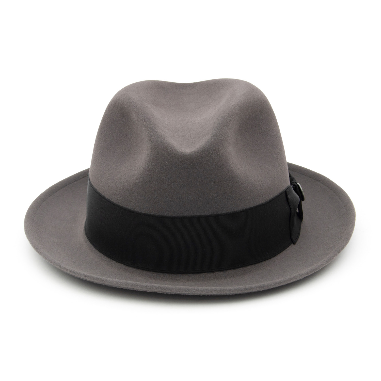 Stetson Saxon | Fast Shipping | Henri Henri - Henri Henri