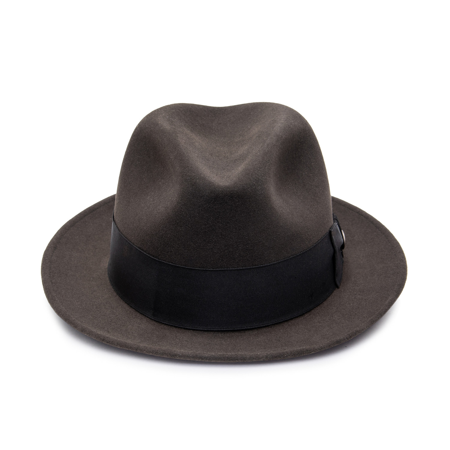 Stetson Saxon | Fast Shipping | Henri Henri - Henri Henri