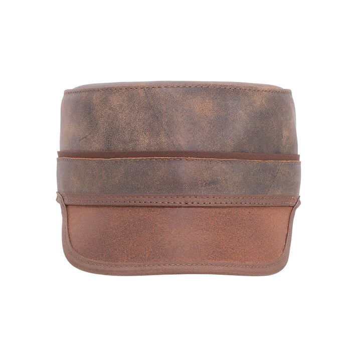 Buy Military Caps for Men in Canada - Henri Henri