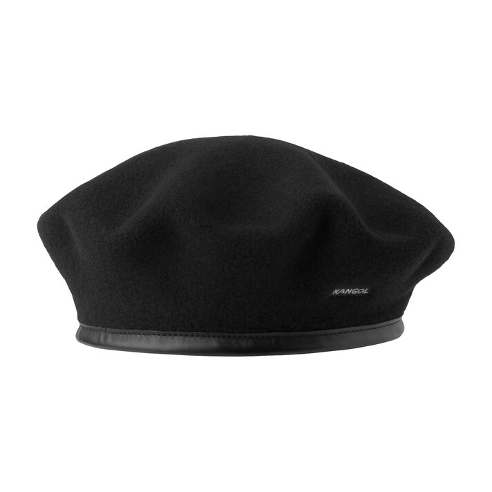 Berets for Men in Canada - Henri Henri