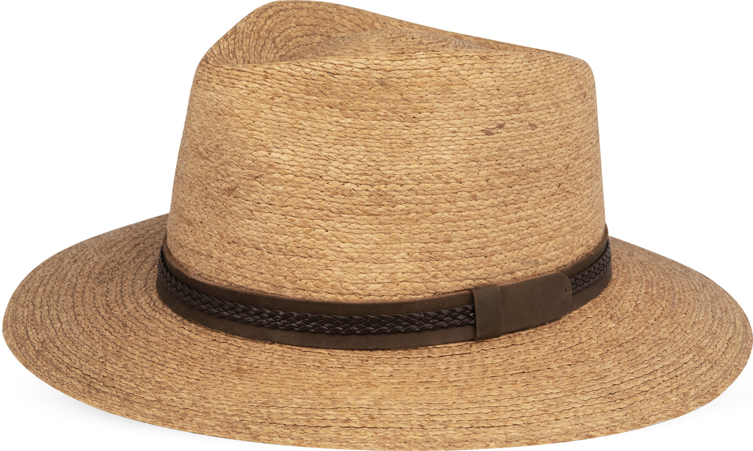 Charlie Hat - Henri Henri