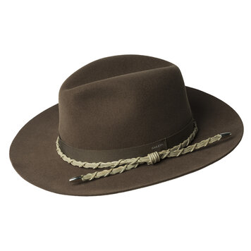 Bailey Barksdale | Fast Shipping | Henri Henri - Henri Henri
