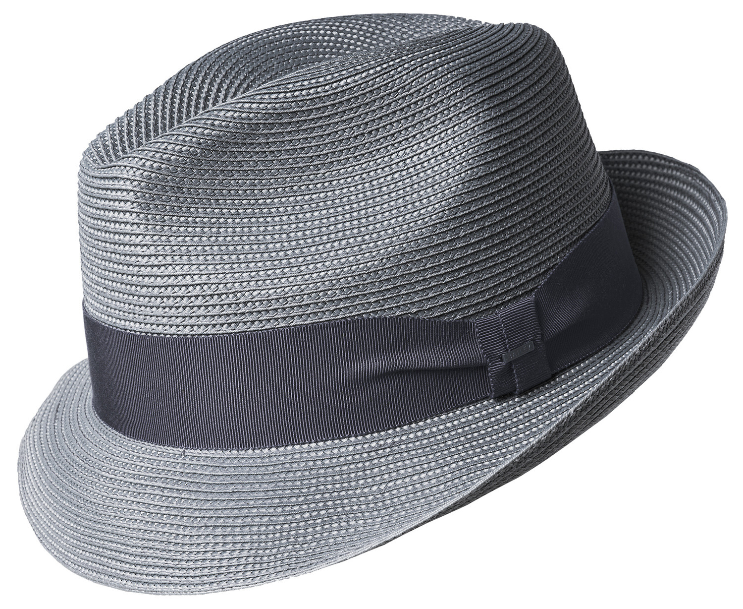 Bailey Craig | Fast Shipping | Henri Henri - Henri Henri