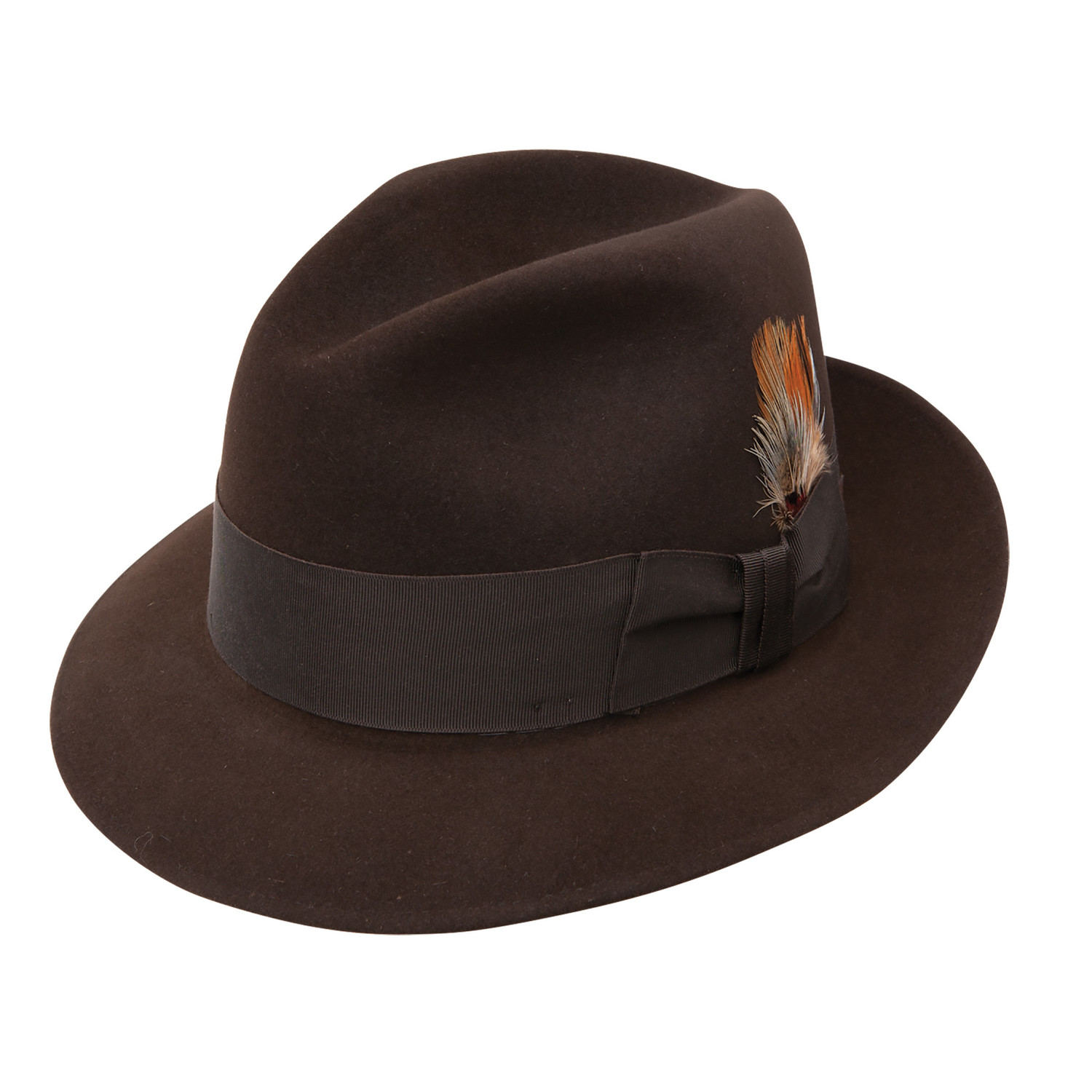 Stetson Saxon | Fast Shipping | Henri Henri - Henri Henri