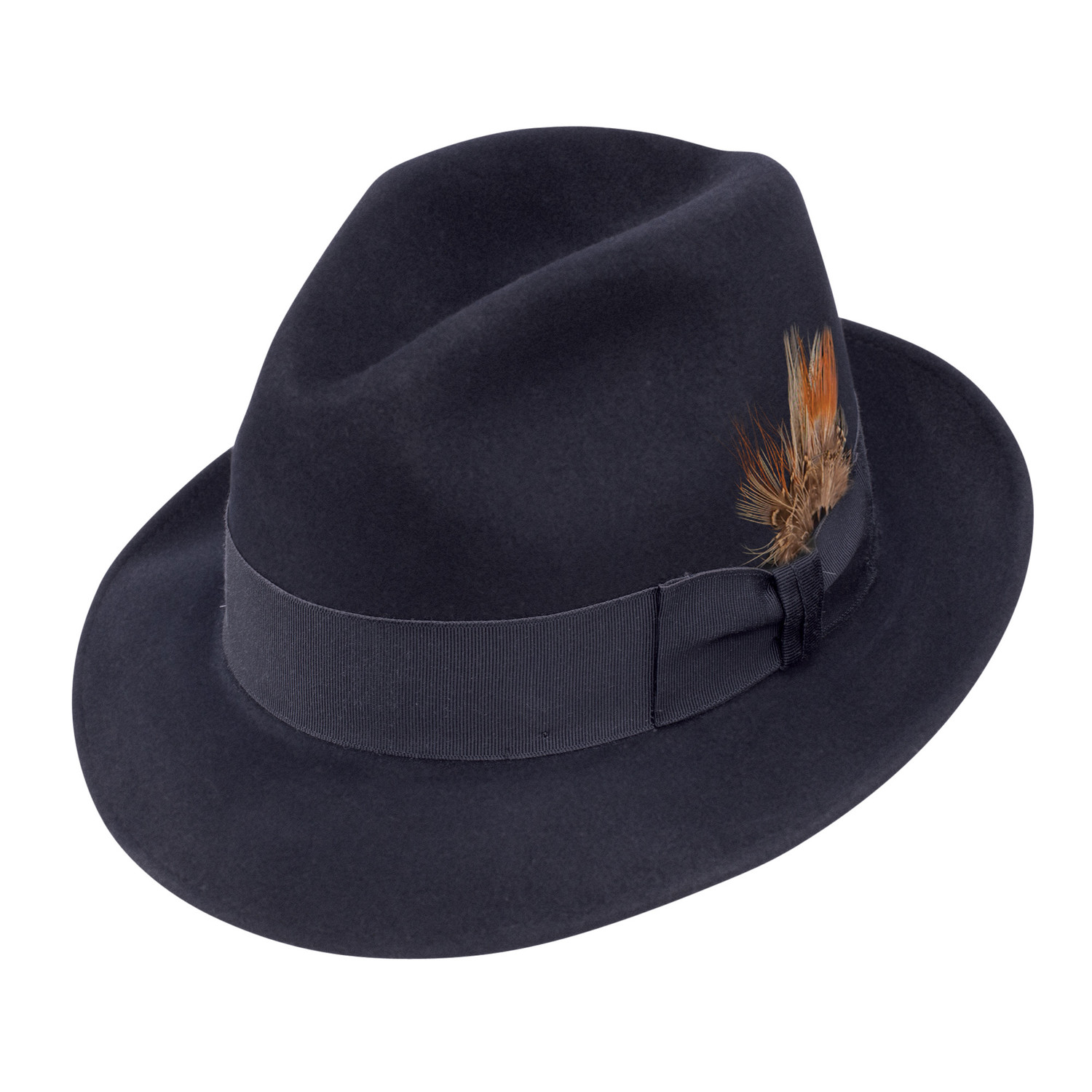 Stetson Saxon | Fast Shipping | Henri Henri - Henri Henri