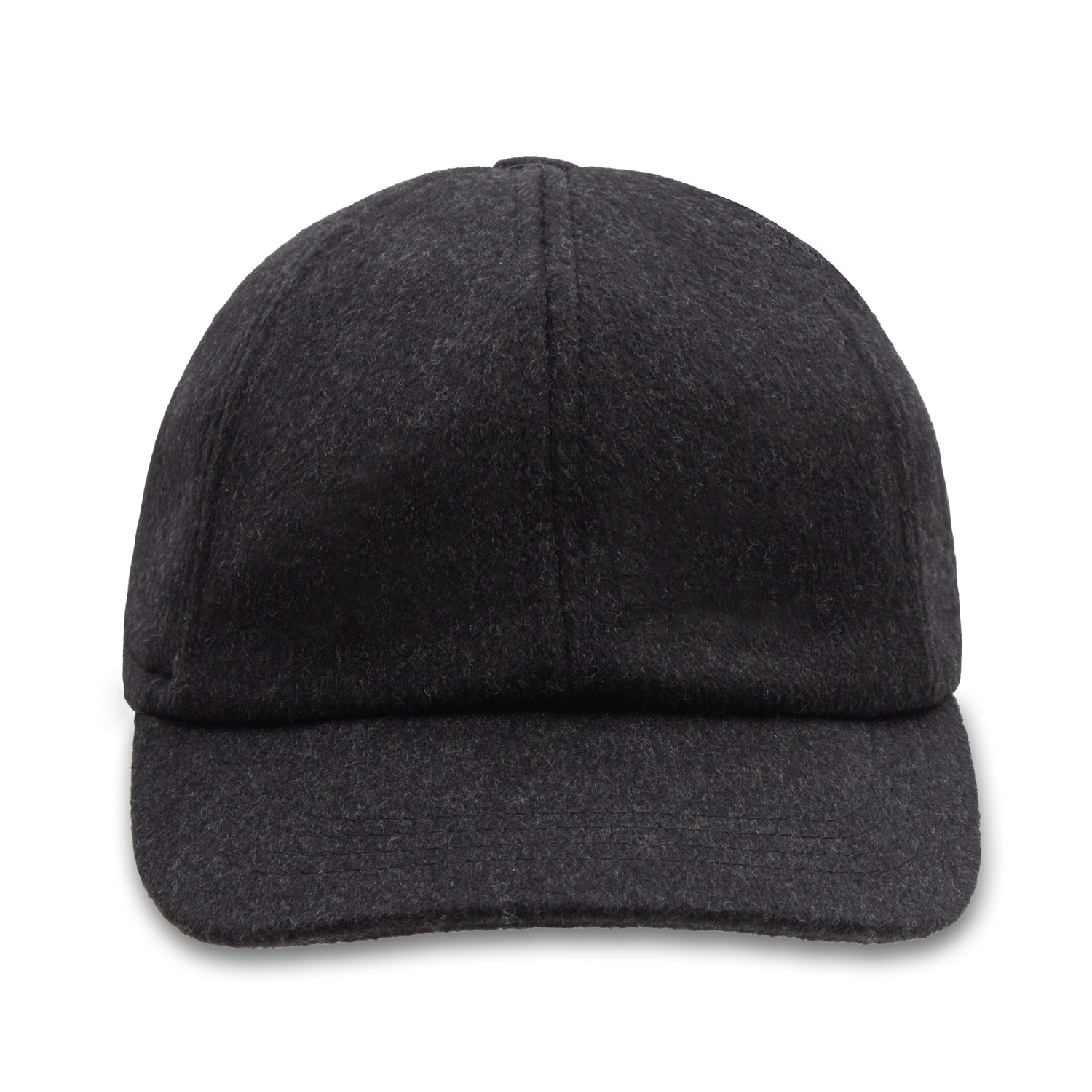 City Sport Baseball Loden Cap | Fast Shipping | Henri Henri - Henri Henri