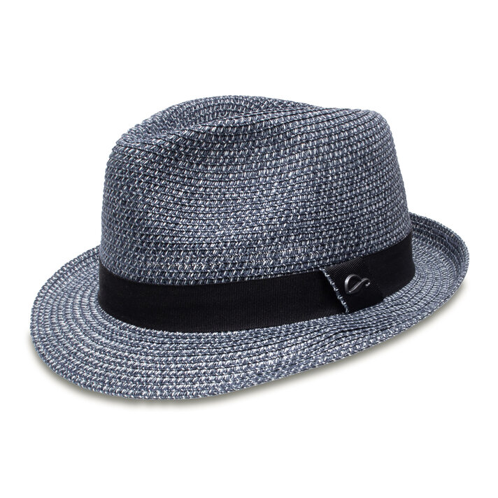 Chapeaux d’été pour homme - Livraison Rapide - Henri Henri