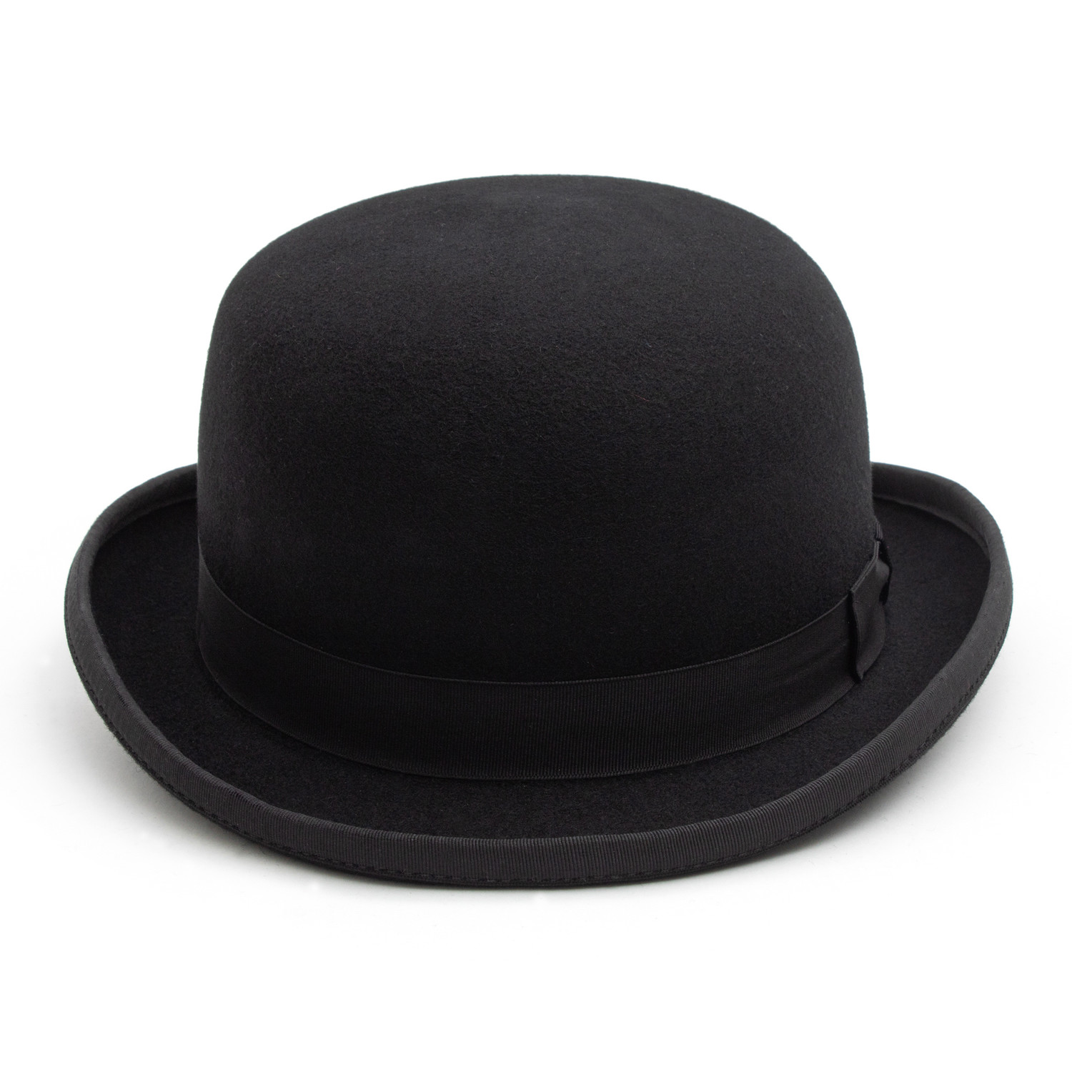 Christys’ Bowler | Fast Shipping | Henri Henri - Henri Henri