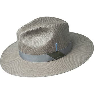 Chapeau Tendance pour Femme à Montréal | Henri Henri - Henri Henri