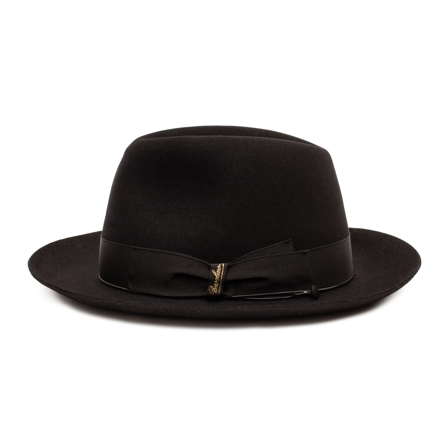 Borsalino Anello | Fast Shipping | Henri Henri - Henri Henri