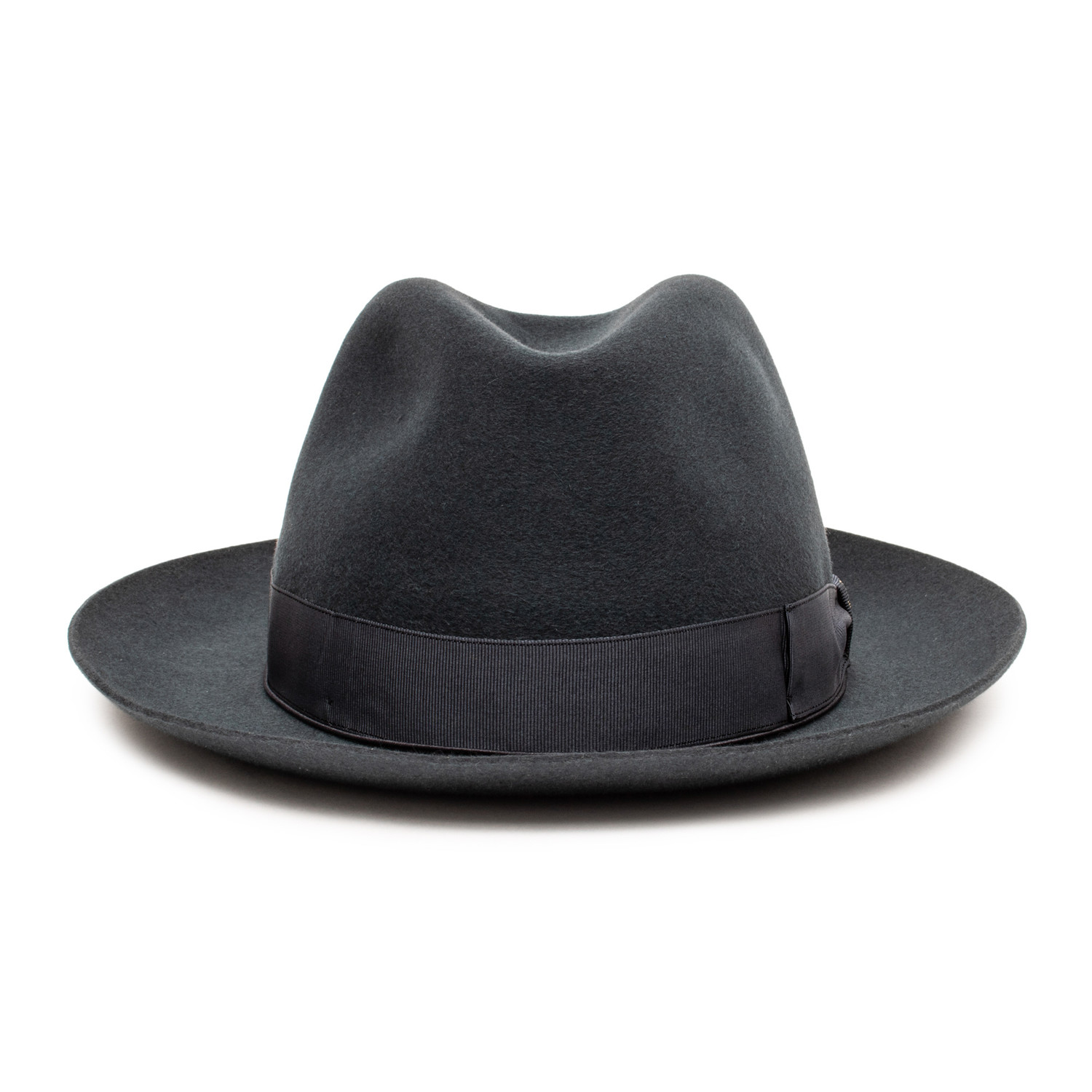 Borsalino Anello | Fast Shipping | Henri Henri - Henri Henri