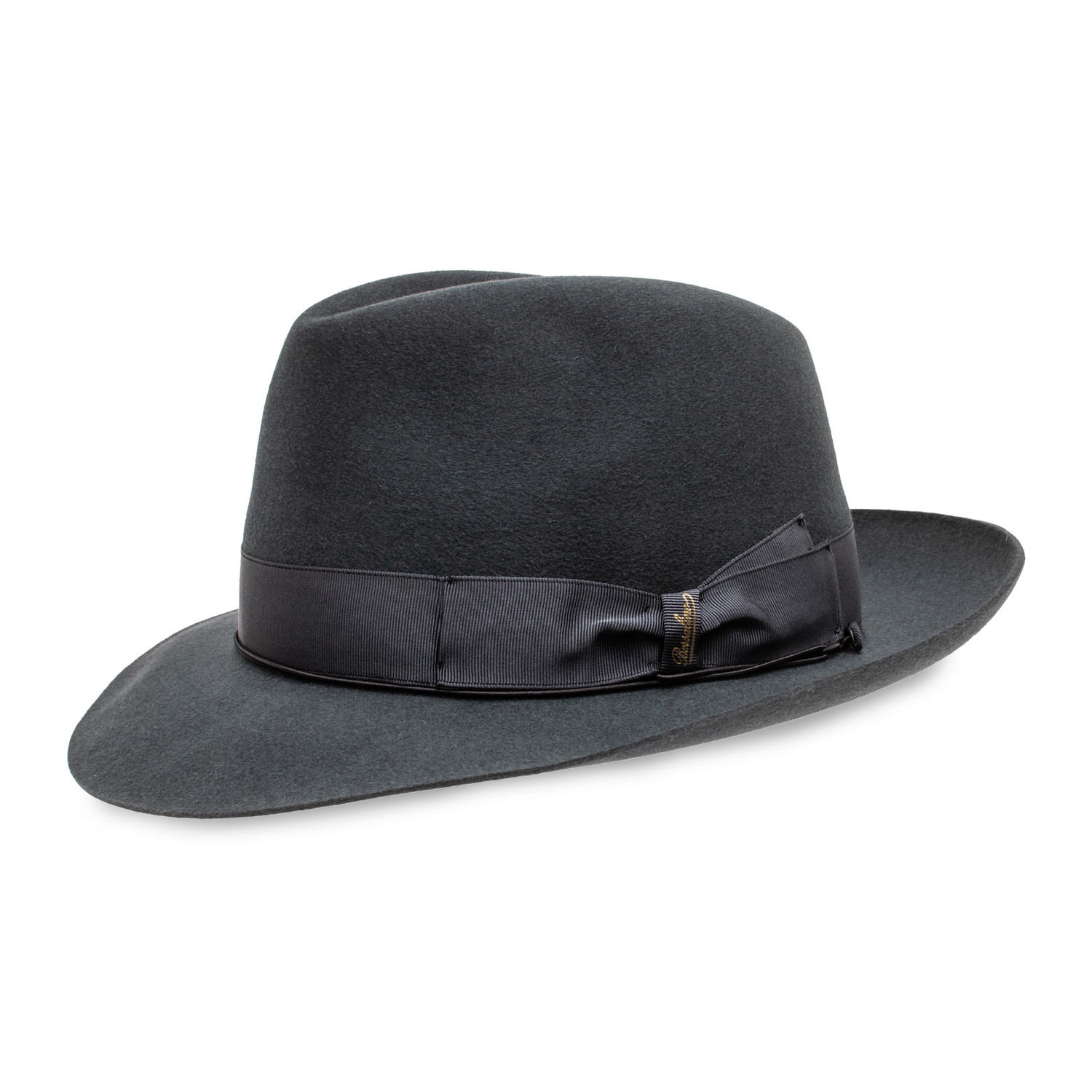 Borsalino Anello | Fast Shipping | Henri Henri - Henri Henri