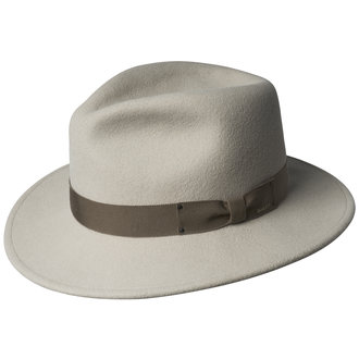 Buy Formal Hats for Men | Fast Shipping | Henri Henri - Henri Henri