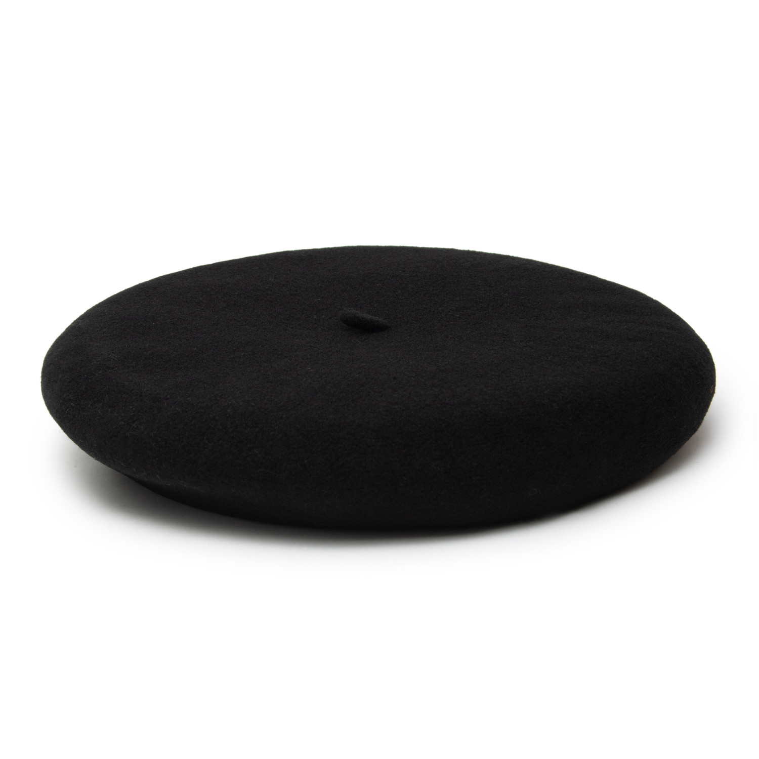 Authentic Basque Beret Made in France LAULHÈRE | Henri Henri - Henri Henri
