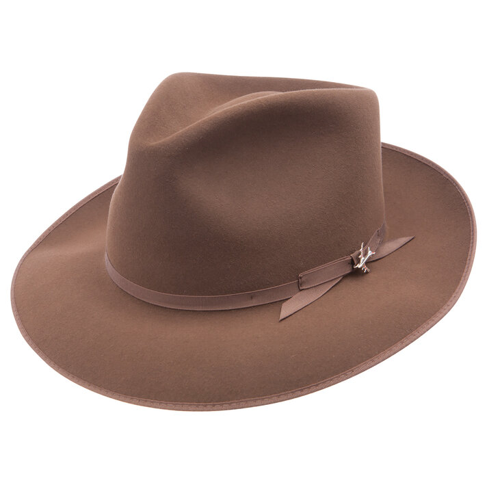 Stetson Hats in Canada - Fast Shipping - Henri Henri