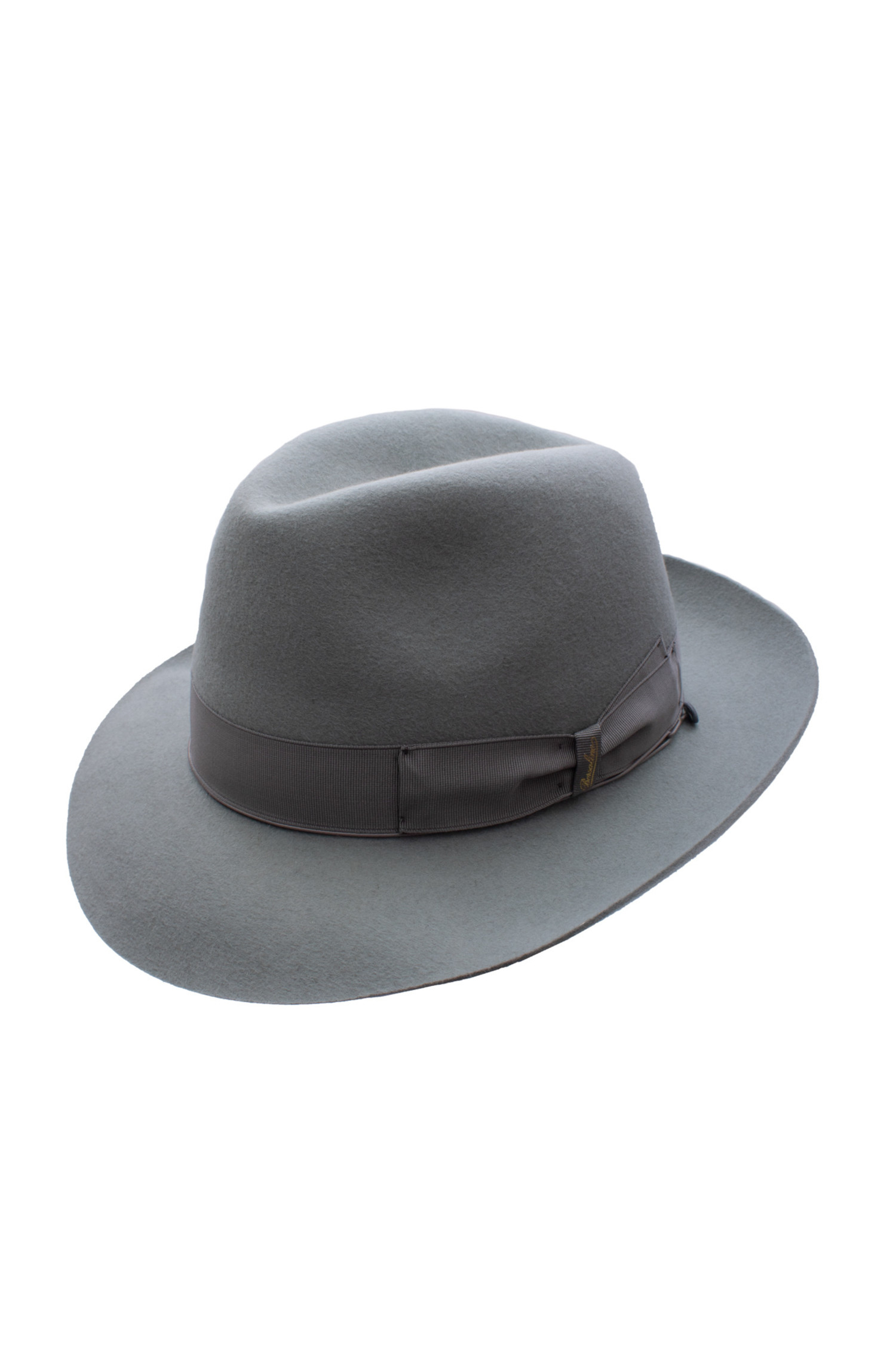 Borsalino Anello | Fast Shipping | Henri Henri - Henri Henri