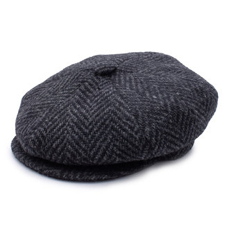 Buy caps for men in Montreal | Fast Shipping | Henri Henri - Henri Henri