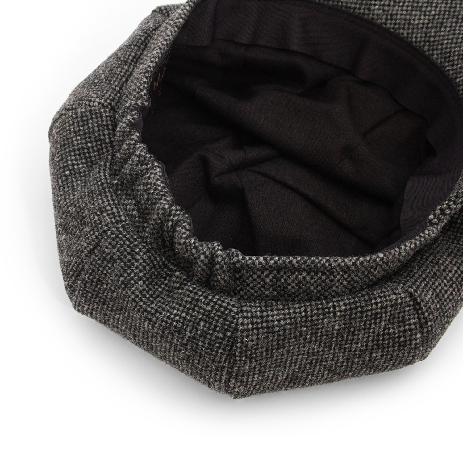 Mayser Coco | Fast Shipping | Henri Henri - Henri Henri