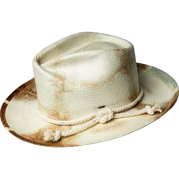 Men’s Panama Hats in Canada - Fast delivery - Henri Henri