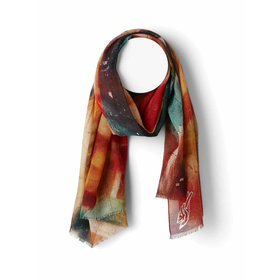 The best Hat Store for men and women in Canada | Henri Henri - Henri Henri