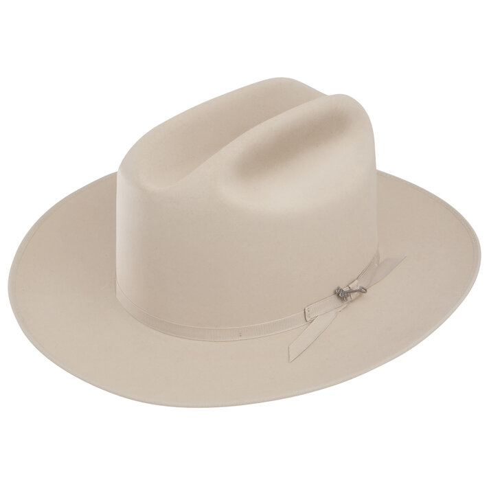 Men's Hats in Canada - Henri Henri