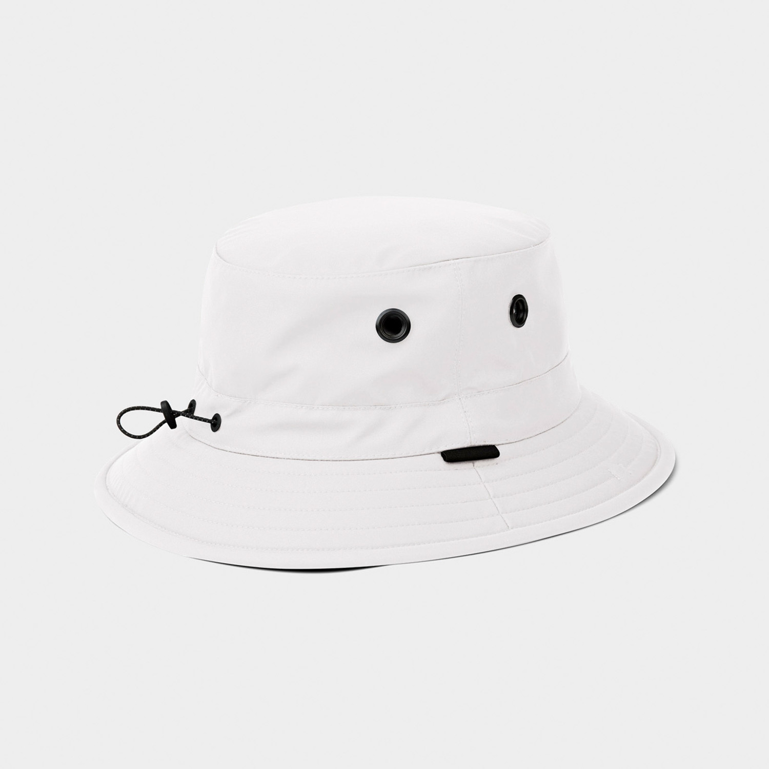 Chapeau Golf Bucket Hat TILLEY Ajustable | Henri Henri - Henri Henri