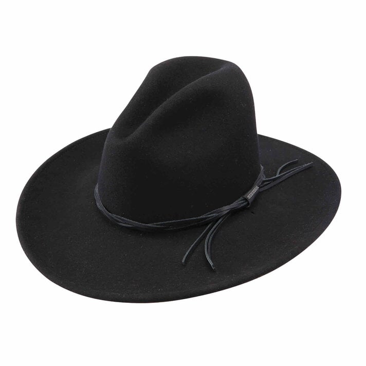 Stetson Hats in Canada - Fast Shipping - Henri Henri Stetson Hats in Canada - Fast Shipping - Henri Henri