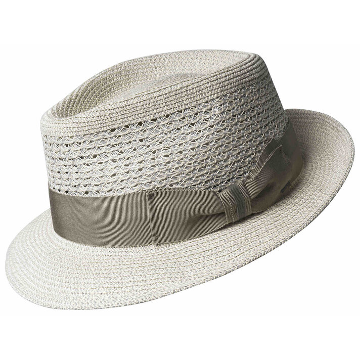 Straw Hats for Men in Canada - Fast Shipping - Henri Henri