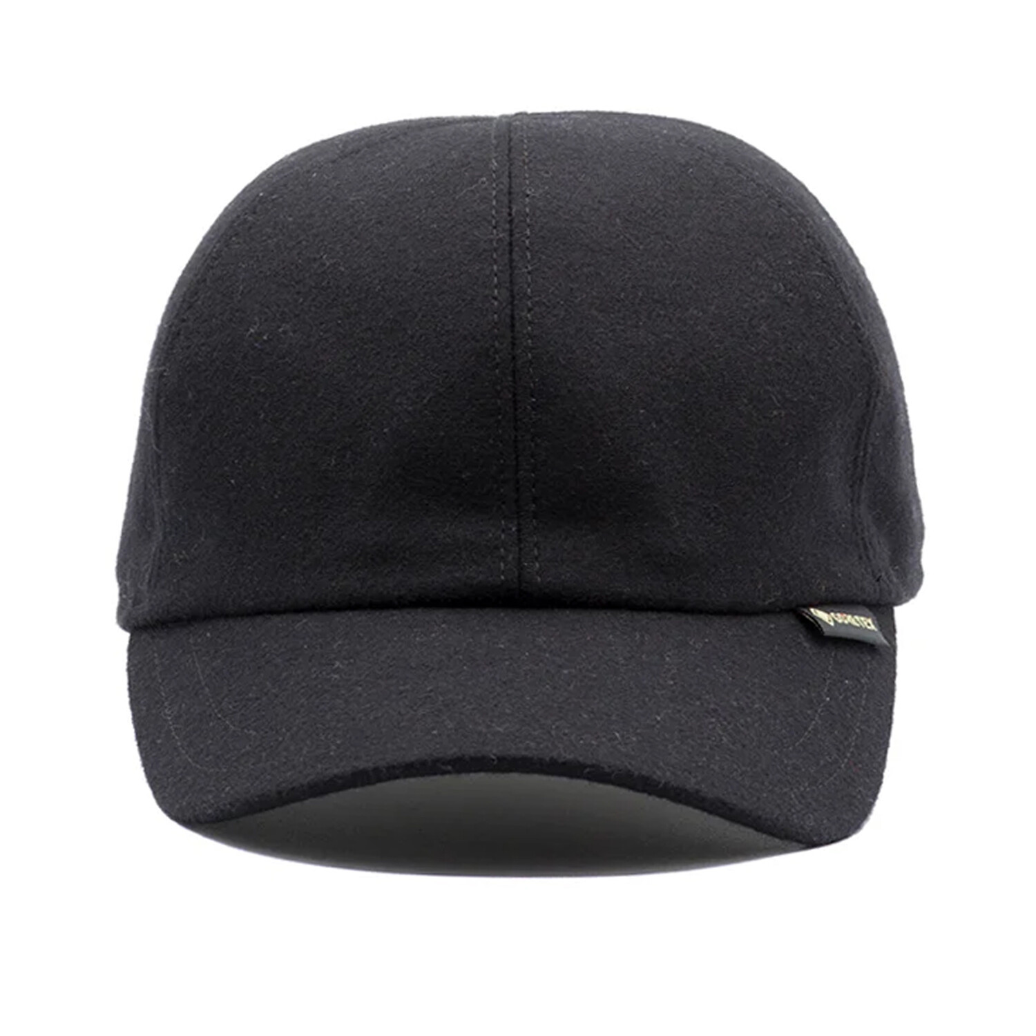 Monaco KG Baseball Cap GÖTTMANN | Fast shipping | Henri Henri - Henri Henri