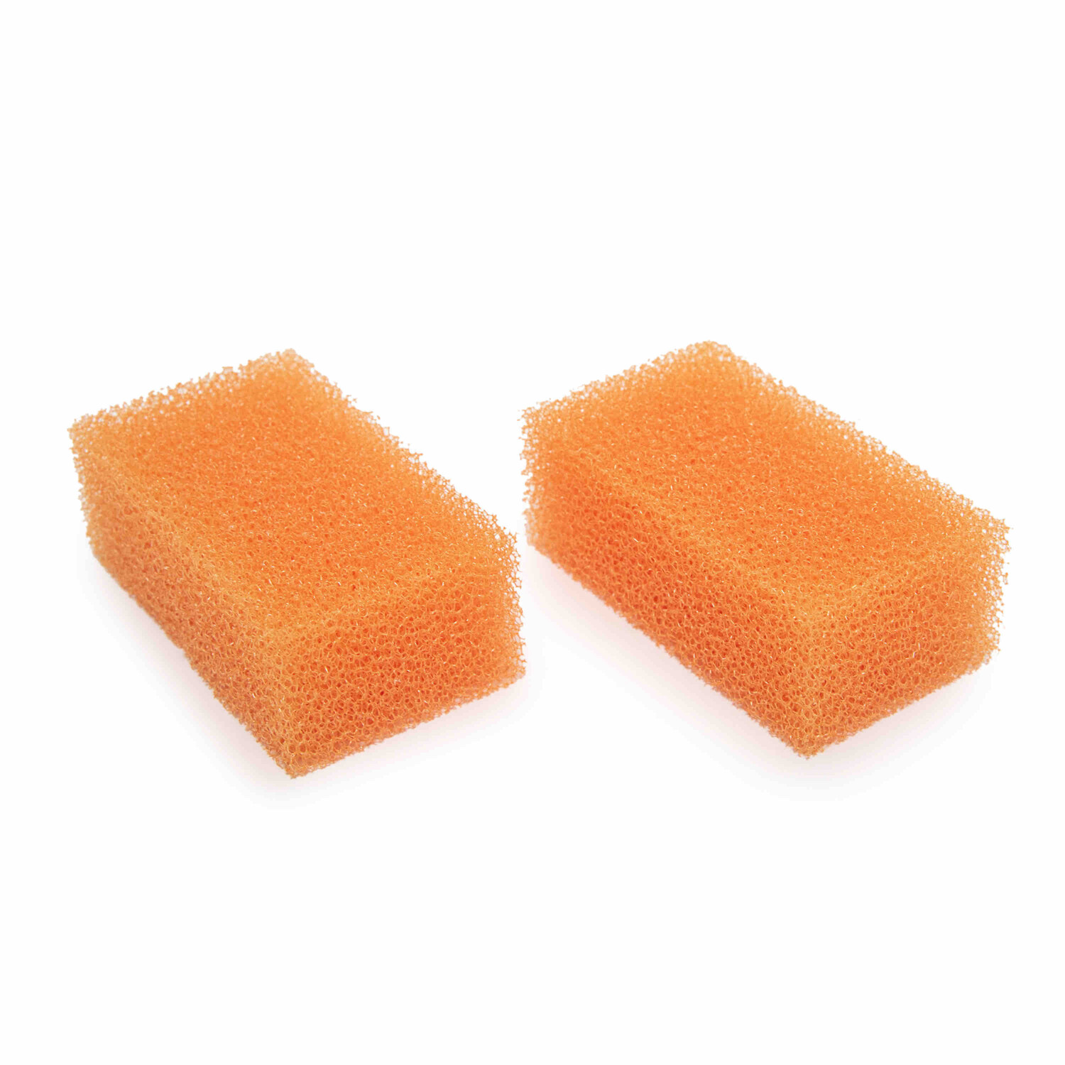 Felt Cleaning Sponge RESISTOL | Fast Shipping | Henri Henri - Henri Henri