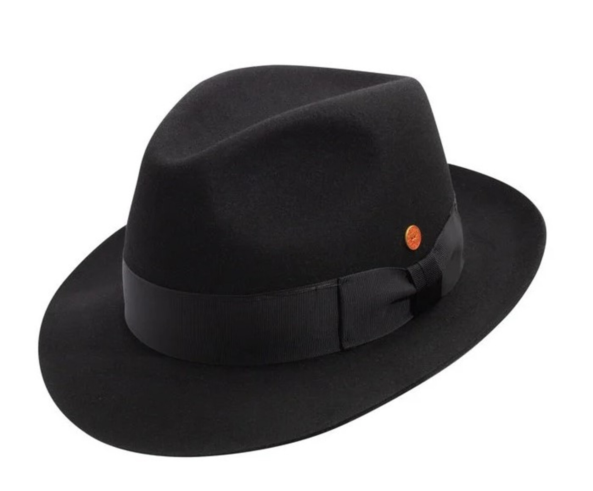 Hat Shapes & Styles | Henri Henri - Henri Henri