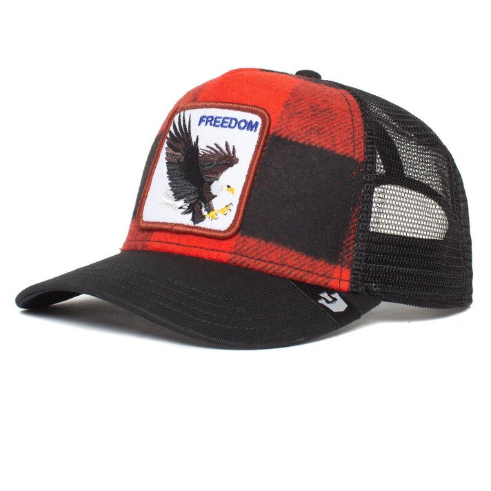 Hat Store in Canada & Online - Henri Henri