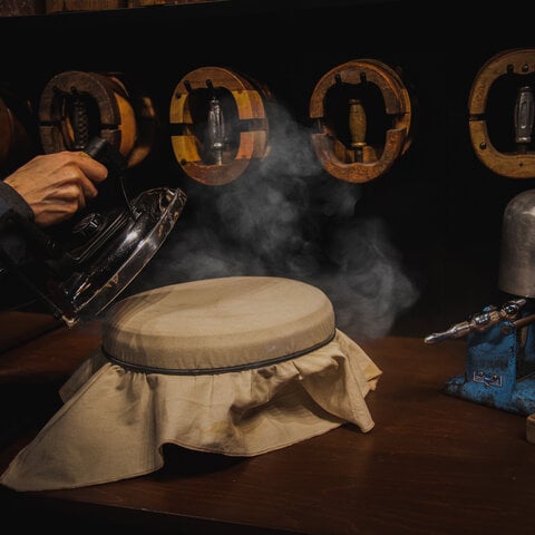 How to Match Your Hat to Your Outfit - Henri Henri