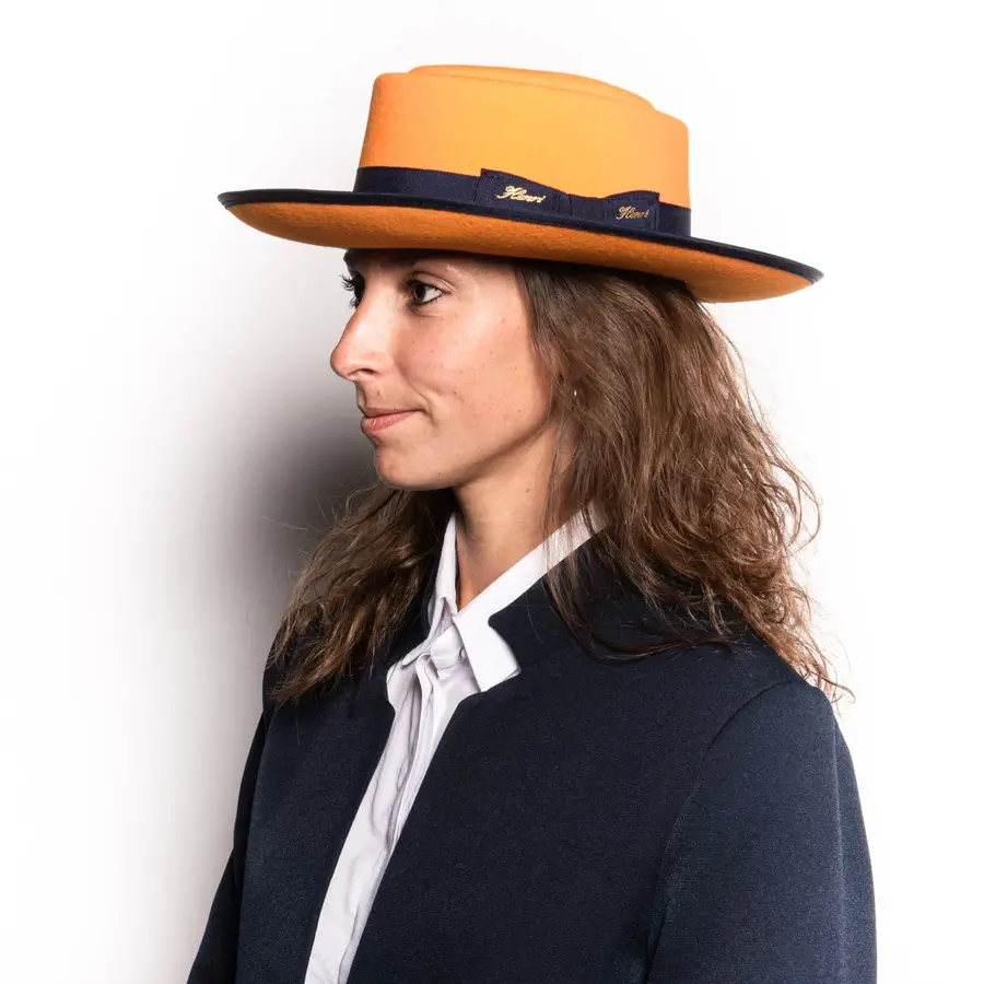 Hat Store in Canada & Online - Henri Henri