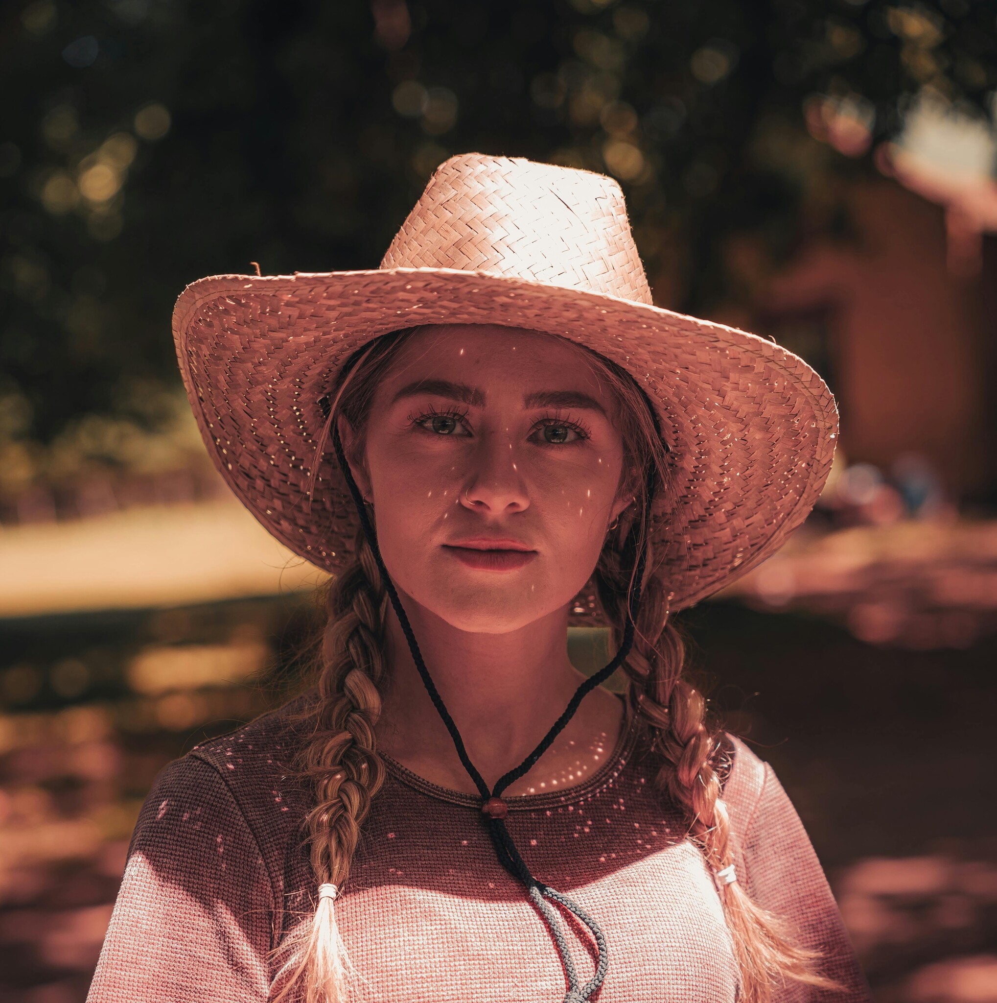 What’s the best Hat Colour for Sun Protection? | Henri Henri - Henri Henri