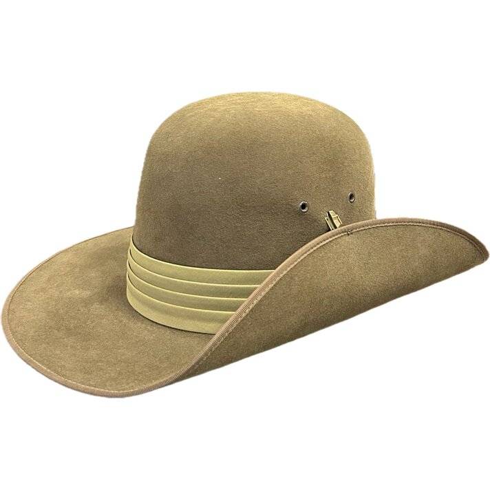 Akubra Hats in Canada - Henri Henri