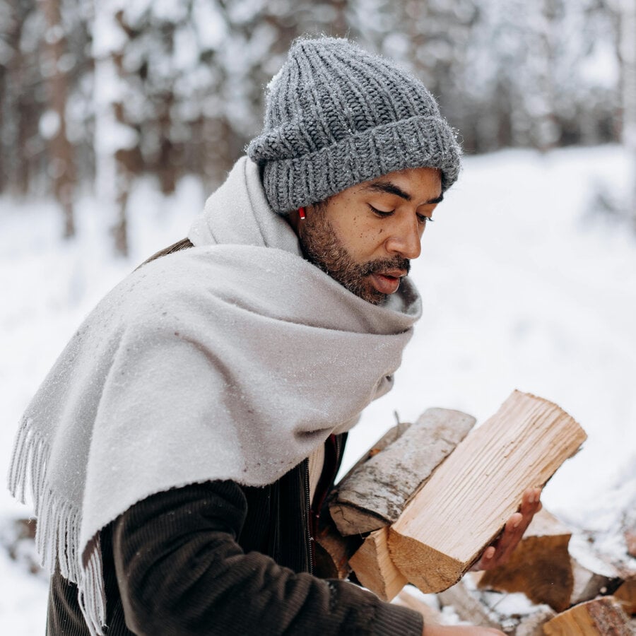 Unique Hats of Canada: Between Tradition and Symbolism - Henri Henri