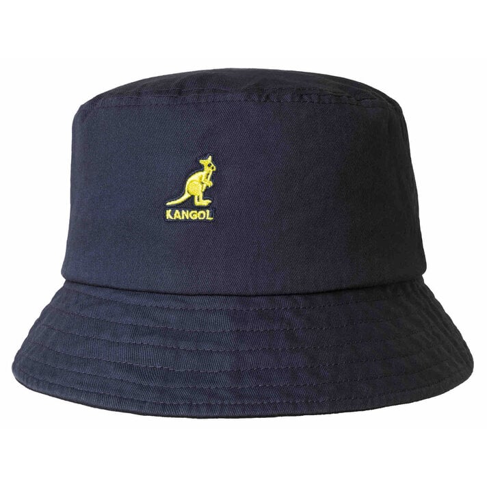 Kangol Hats in Canada - Fast Shipping - Henri Henri