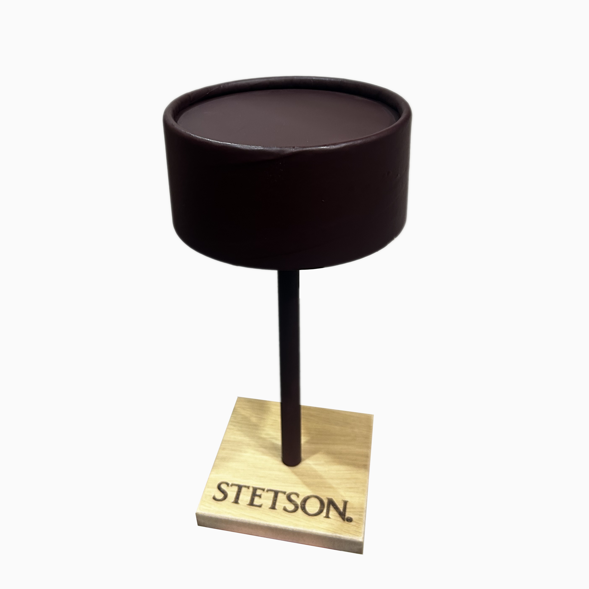 STETSON hat stand | Henri Henri | Fast shipping - Henri Henri