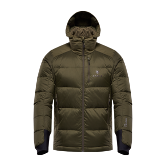 Outdoor Recreation, Sporting Good & Fly Fishing Store - Tulsa, OK - The ...