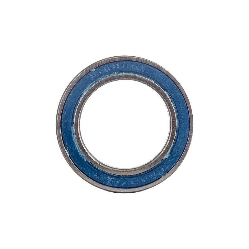 Wheels Manufacturing Shimano Ball Bearings - E-bikes and Cycles