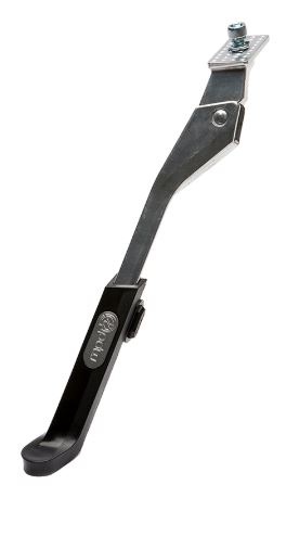 Portland Design Works Power Stance Center Kickstand - E-bikes and Cycles