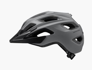 Cannondale Trail Helmet - E-bikes and Cycles