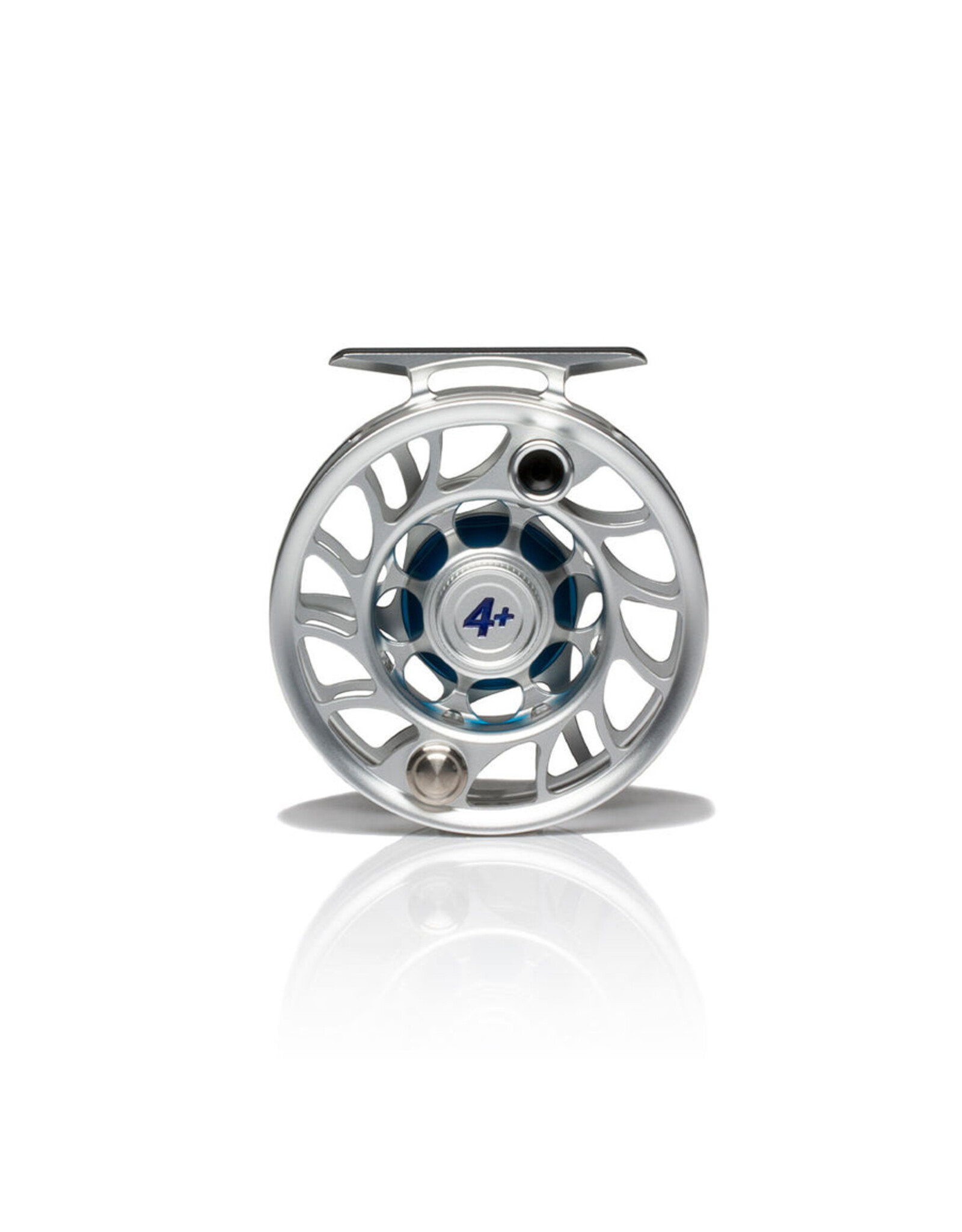 Hatch - Iconic Reel - Mountain Angler