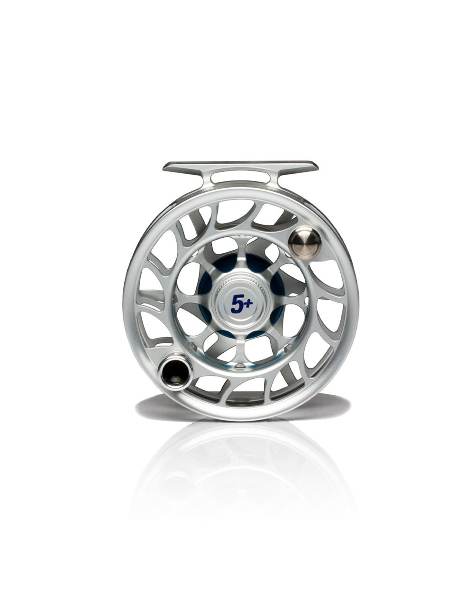 Hatch - Iconic Reel - Mountain Angler