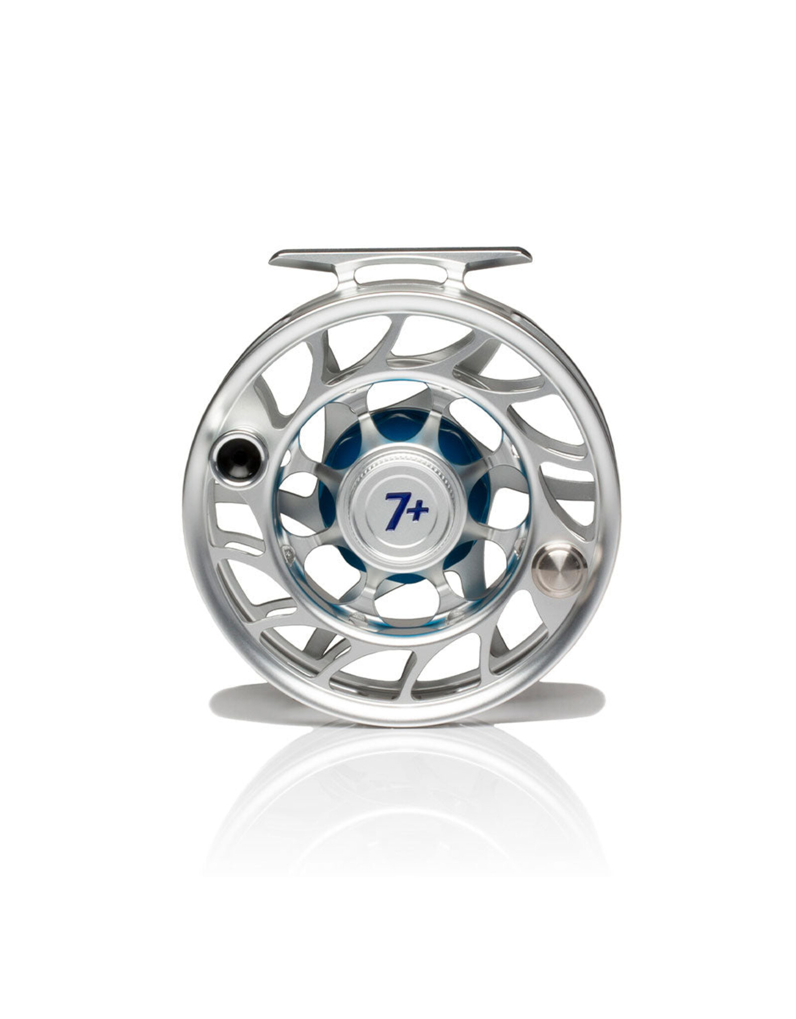 Hatch - Iconic Reel - Mountain Angler