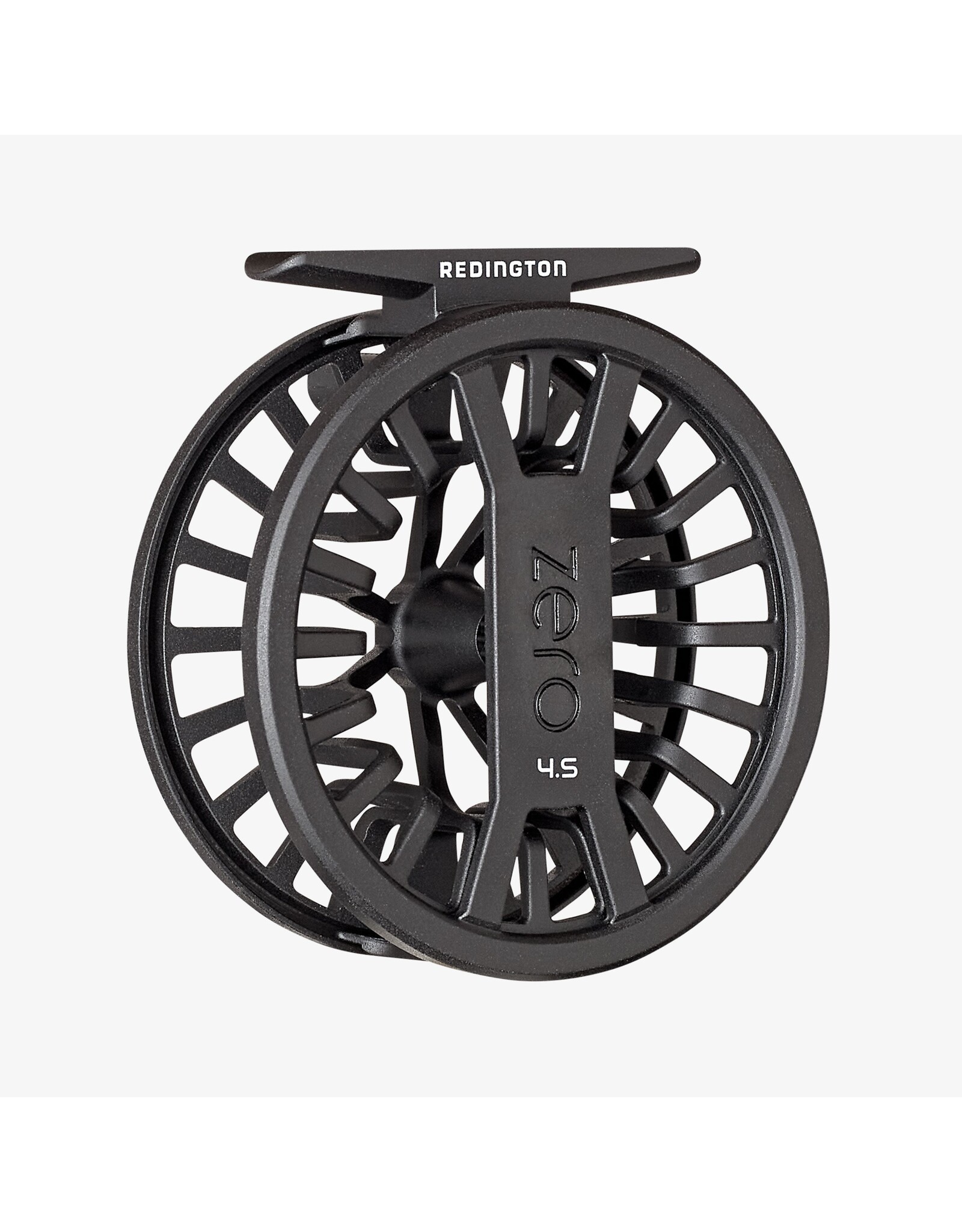 Redington - Zero Fly Reel - Mountain Angler