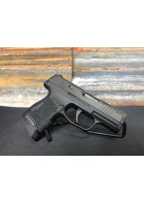 The Best Gunshop in Michigan: Oakland Tactical - Oakland Tactical