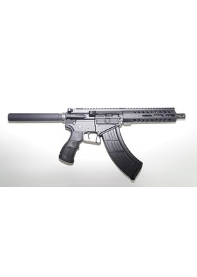 The Best Gunshop in Michigan: Oakland Tactical - Oakland Tactical