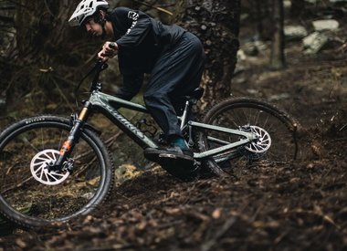 Fairhaven Bicycles - Fairhaven Bicycles